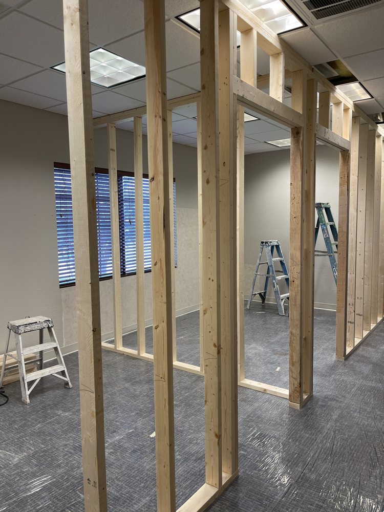 JCS PAINTING & DRYWALL - Updated June 2025 - Request a Quote - 16 ...