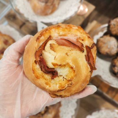 Sherrill, NY Map & Directions - MapQuest