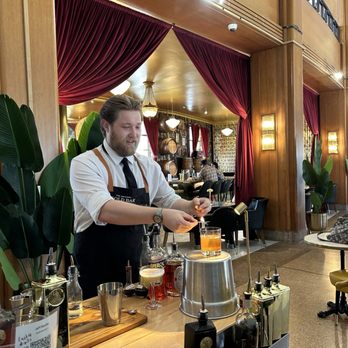 GOLD BAR DISTILLERY - Updated December 2025 - 424 Photos & 118 Reviews ...