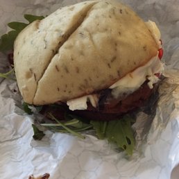 THE SPICY GREEN BEAN - Updated July 2025 - 607 Photos & 598 Reviews ...