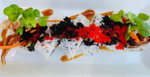 RAWBAR - Updated May 2025 - 272 Photos & 379 Reviews - 346 Broadway St ...