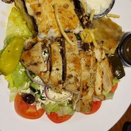 PITA & PUFF - Updated December 2025 - 64 Photos & 75 Reviews - 2665 ...