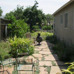 HORTUS DESIGN SUSTAINABLE LANDSCAPES - 178 Photos & 15 Reviews - 2085 E ...