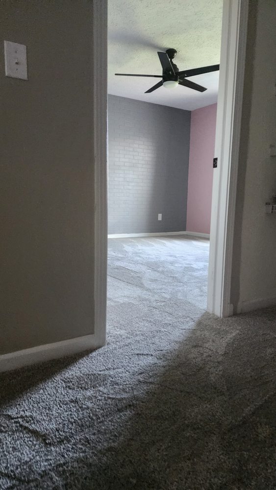 INDIANAPOLIS FLOOR STORE - Updated November 2025 - 55 Photos - 1402 ...