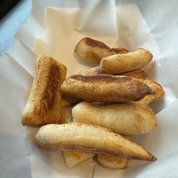 LIL’ CUCCI’S PIZZERIA - Updated December 2025 - 75 Photos & 30 Reviews ...