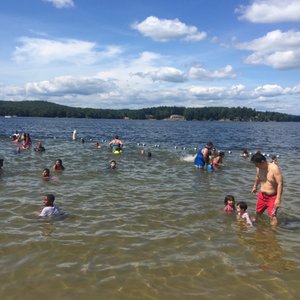 QUASSY AMUSEMENT PARK & WATERPARK - 168 Photos & 91 Reviews - 2132 ...