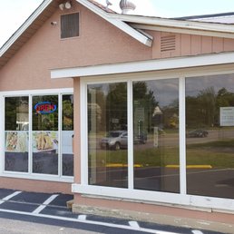 LAYLA’S KITCHEN - Updated December 2025 - 303 Photos & 323 Reviews ...