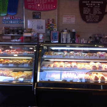 SAVOY BAKERY - Updated December 2025 - 55 Photos & 27 Reviews - 883 ...