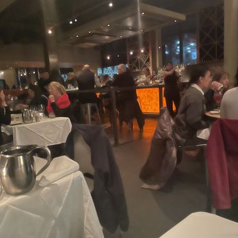 MAMMA MELINA RISTORANTE + PIZZERIA - Updated December 2024 - 880 Photos ...