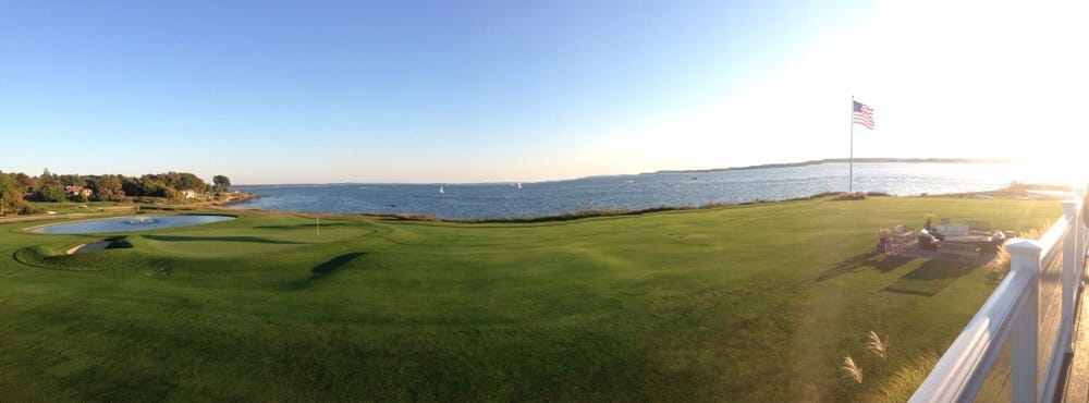 WARWICK COUNTRY CLUB - Updated December 2025 - 394 Narragansett Bay Ave ...