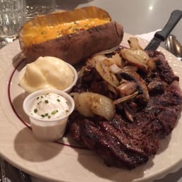 LEGAL TENDER RESTAURANT & LOUNGE - Updated August 2024 - 102 Photos ...