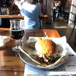 HOPCAT - Updated December 2025 - 405 Photos & 665 Reviews - 300 Grove ...