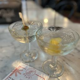 BAWK! BY URBAN ROOTS - Updated December 2025 - 891 Photos & 437 Reviews ...