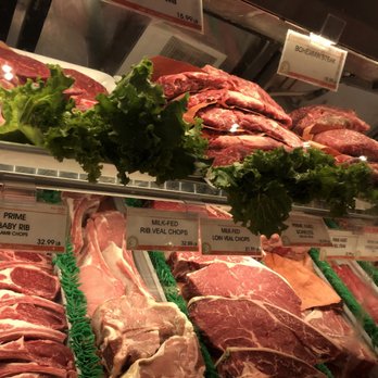 CITARELLA GOURMET MARKET - SOUTHAMPTON - Updated January 2026 - 127 ...