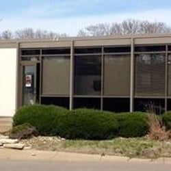 LAW OFFICE OF AARON DYER - 622 19th St, Moline, IL - Yelp