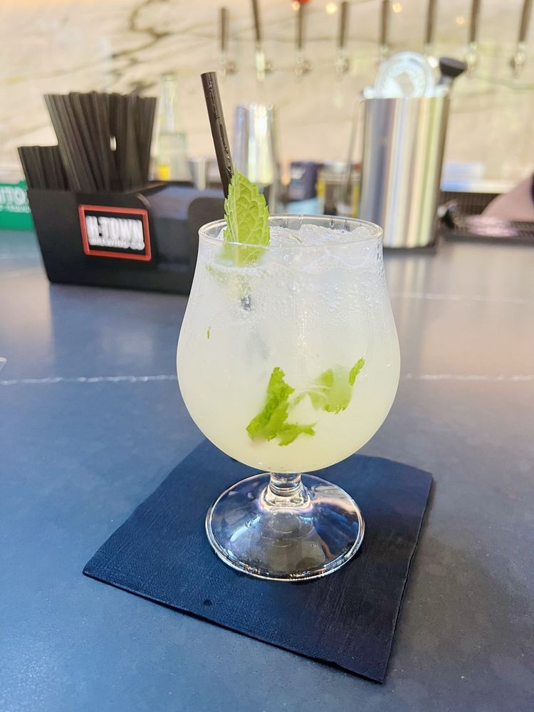 H-TOWN BREWING - Updated December 2025 - 82 Photos & 27 Reviews - 210 ...