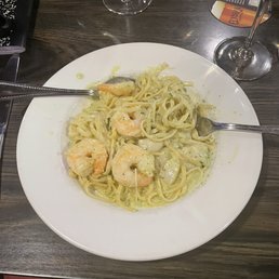 ANGELO’S RESTAURANT - Updated September 2025 - 126 Photos & 222 Reviews ...