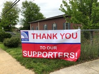 ECHO - Updated December 2025 - 7205 Old Keene Mill Rd, Springfield ...