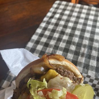 FATTY’S TAVERN & SEAFOOD MARKET - Updated November 2025 - 186 Museum St ...