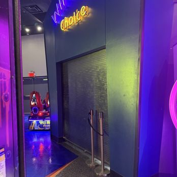 MAIN EVENT WEBSTER - Updated December 2025 - 129 Photos & 175 Reviews ...