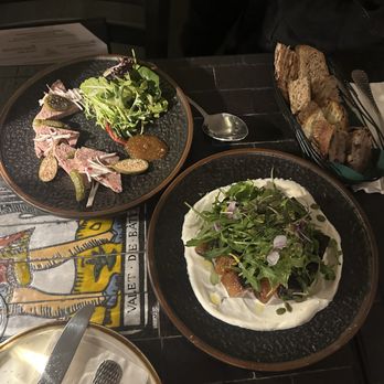 SORSO - Updated December 2025 - 31 Photos & 34 Reviews - 56 University ...