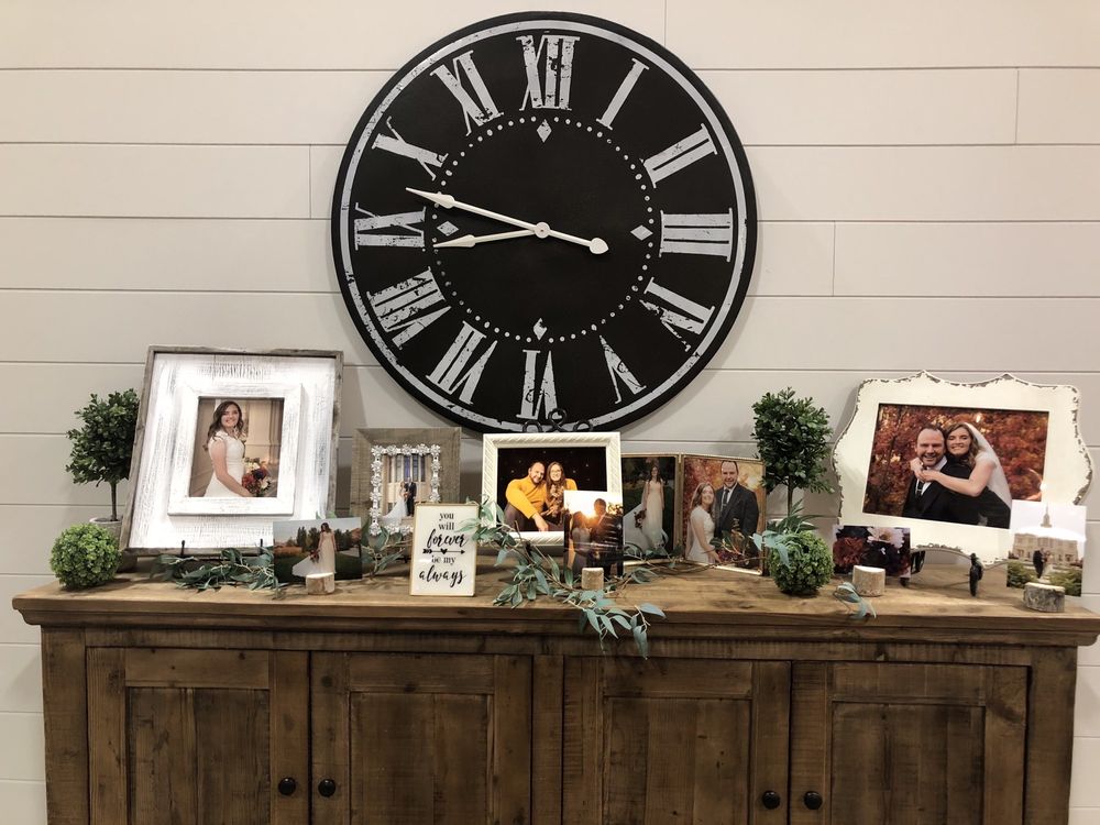 MAPLEWOOD EVENTS - Updated September 2024 - 24 Photos - 1068 Expressway ...