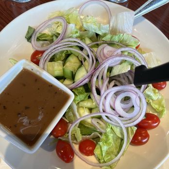 PREMIER DINER - Updated October 2025 - 263 Photos & 344 Reviews - 690 ...