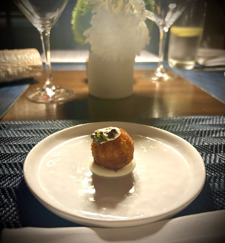 WICKED BUTCHER - Updated August 2024 - 160 Photos & 68 Reviews - 1717 ...