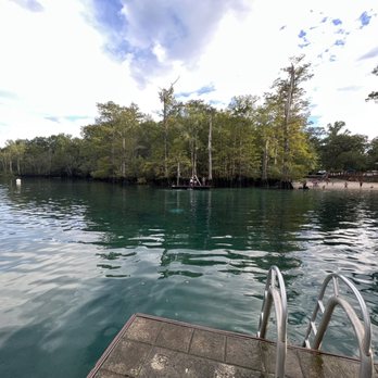 MORRISON SPRINGS - Updated December 2025 - 62 Photos & 22 Reviews - 874 ...