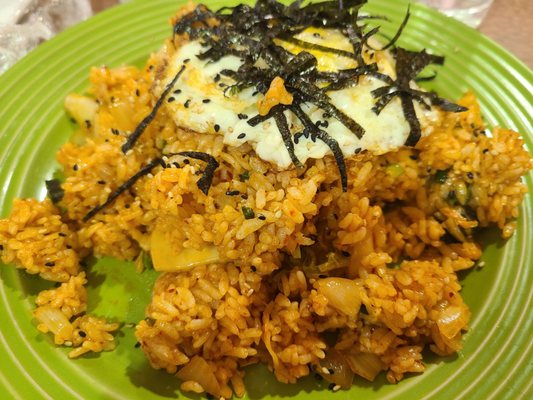 ASSI PLAZA - 124 Photos & 68 Reviews - 1291 Old Peachtree Rd NW ...