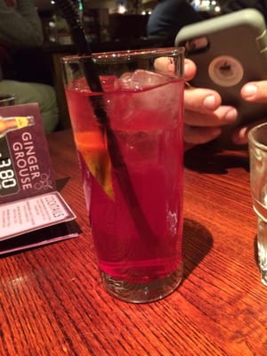 THE MERLIN - Updated September 2025 - 13 Photos & 27 Reviews - 168 ...