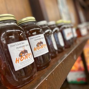 RHODES FARMER’S MARKET - Updated November 2025 - 31 Photos & 14 Reviews ...