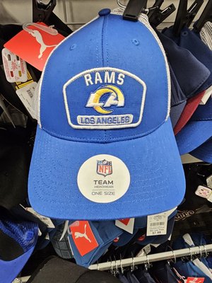 BURLINGTON - Updated January 2026 - 178 Photos & 122 Reviews - 5959 ...