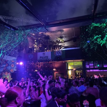 PILO’S TEQUILA GARDEN - Updated January 2026 - 75 Photos & 112 Reviews ...