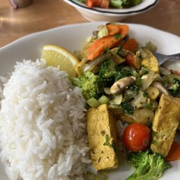 HIMAL CHULI - Updated October 2025 - 213 Photos & 315 Reviews - 318 ...