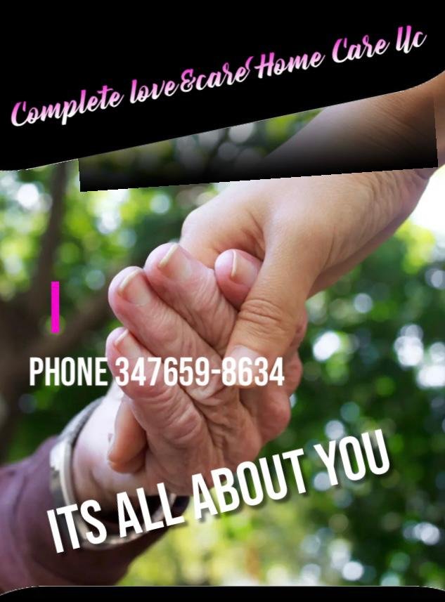 Sitemapcdatahttpsomobeldreferenzcomfascinating Complete Care Home Warranty Phone Number Gallery