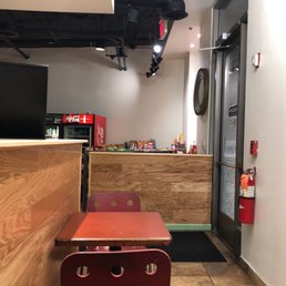 WEST WING CAFE - Updated July 2025 - 94 Photos & 251 Reviews - 1111 ...