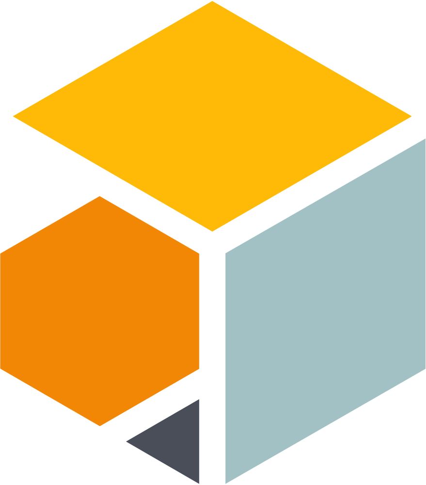 BEE ENGINEERS - Updated May 2025 - 170 W Dayton St, Edmonds, Washington ...