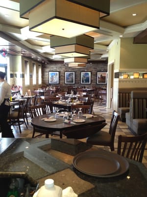 MAMA LISA RESTAURANT - Updated September 2025 - 233 Photos & 522 ...