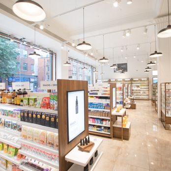 THE BEST 10 DRUGSTORES in LONDON, UNITED KINGDOM - Updated 2026 - Hours ...