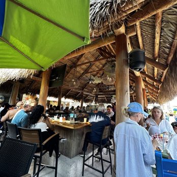 SANDBAR - Updated April 2025 - 539 Photos & 538 Reviews - 40 S Ocean ...