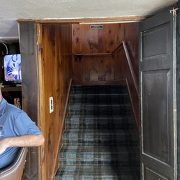 STARBOARD GALLEY RESTAURANT - Updated December 2025 - 98 Photos & 180 ...