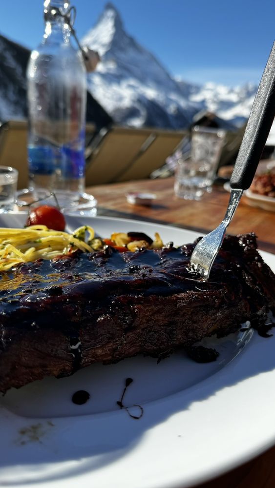 FINDLERHOF - Updated December 2025 - 18 Photos - Findeln, Zermatt ...