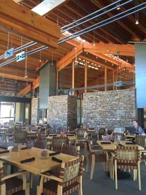 SPRING CREEK RANCH - Updated October 2025 - 149 Chinquapin Dr ...