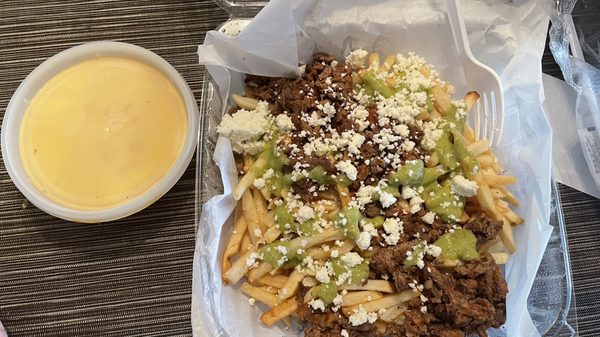 TACOHOLICS - Updated July 2025 - 23 Photos - 427 Lombrano St, San ...