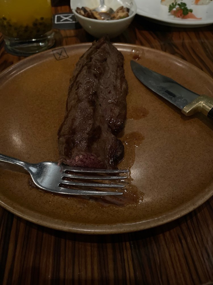 XIAN RIO LOUNGE - Updated September 2025 - 26 Photos & 10 Reviews - Av ...