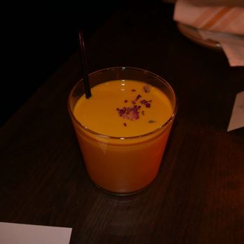 SAFFRON MODERN INDIAN DINING - Updated November 2025 - 756 Photos & 219 ...