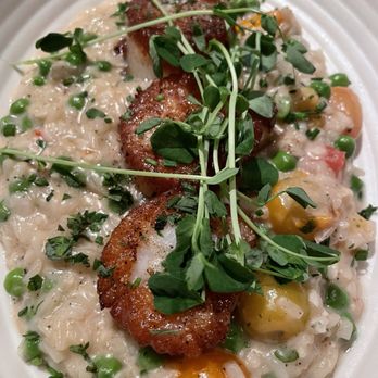 AFTERMATH - Updated June 2024 - 617 Photos & 313 Reviews - 1534 E ...