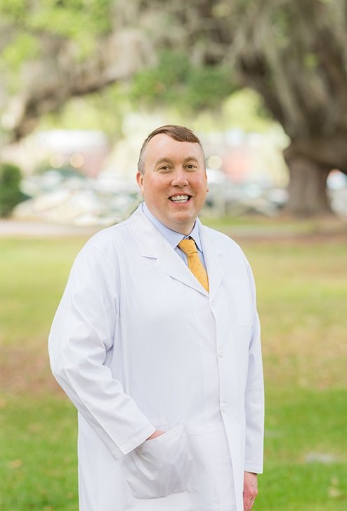 CHRISTOPHER ROBINSON, MD, FACOG - Updated December 2024 - 880 Island ...