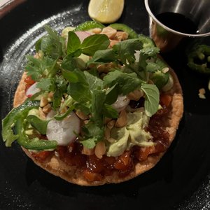 HARVEST - 429 Photos & 615 Reviews - 44 Brattle St, Cambridge, MA ...